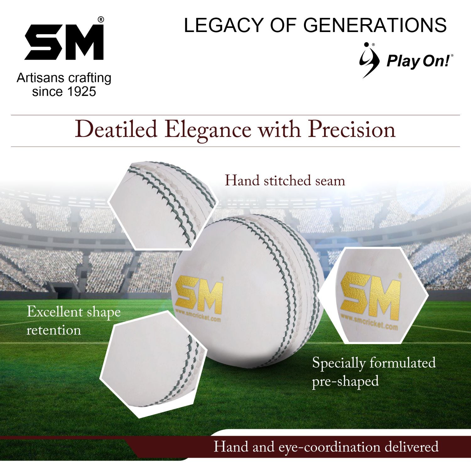 SM SPORTS LIFESTYLE – smsportslifestyle.com
