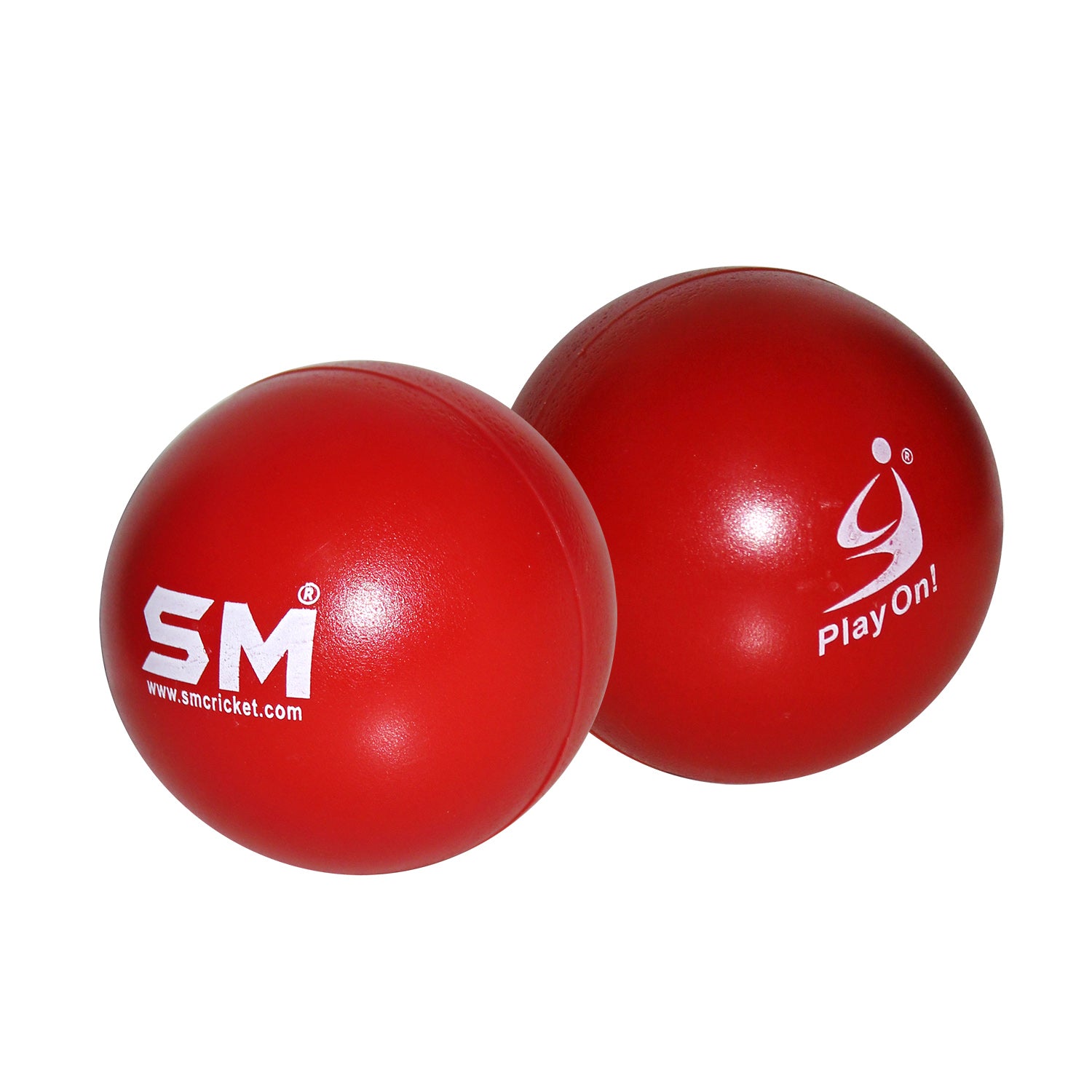 PLASTIC BALL – smsportslifestyle.com