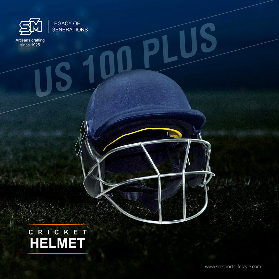 HELMETS – smsportslifestyle.com