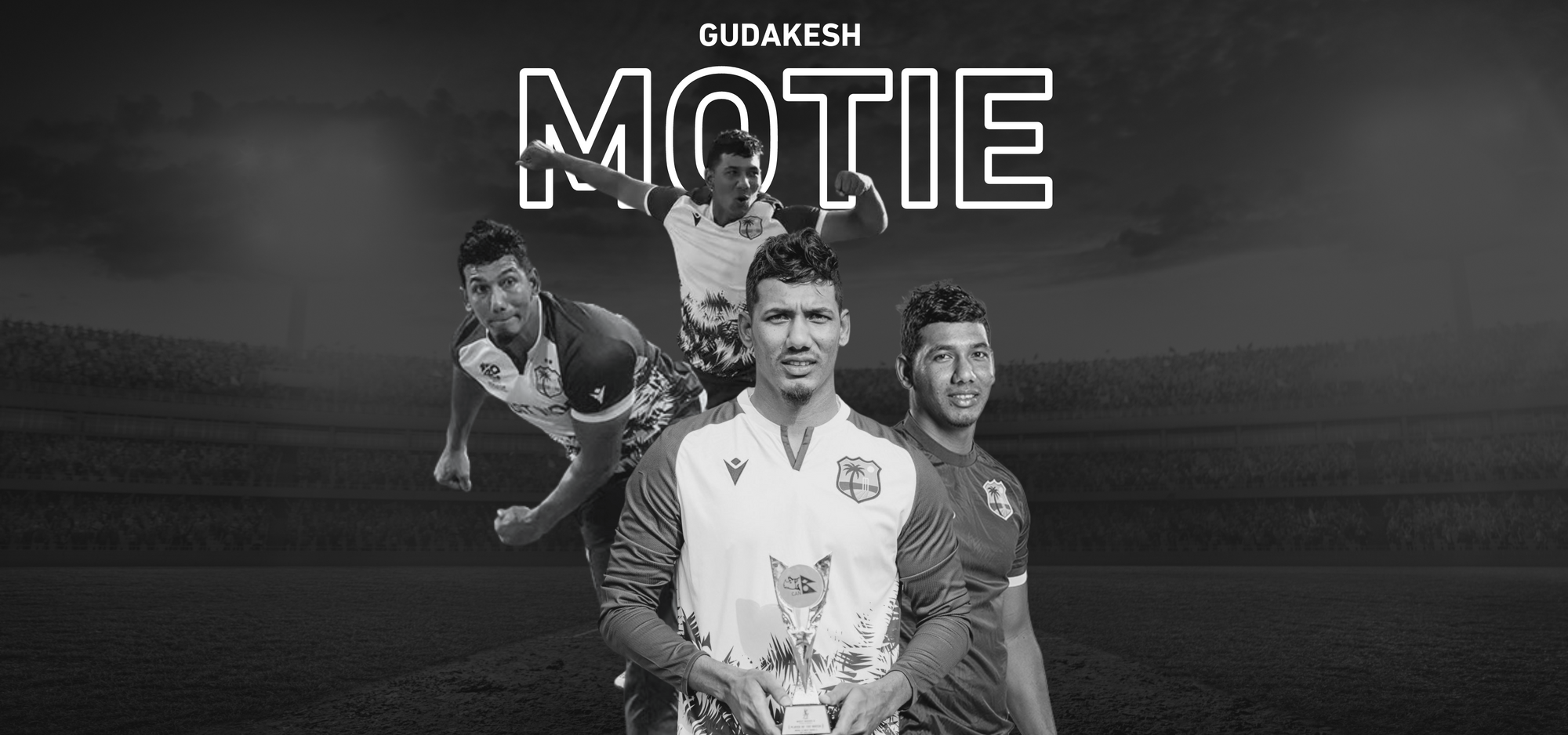 SM SPORTS LIFESTYLE – smsportslifestyle.com