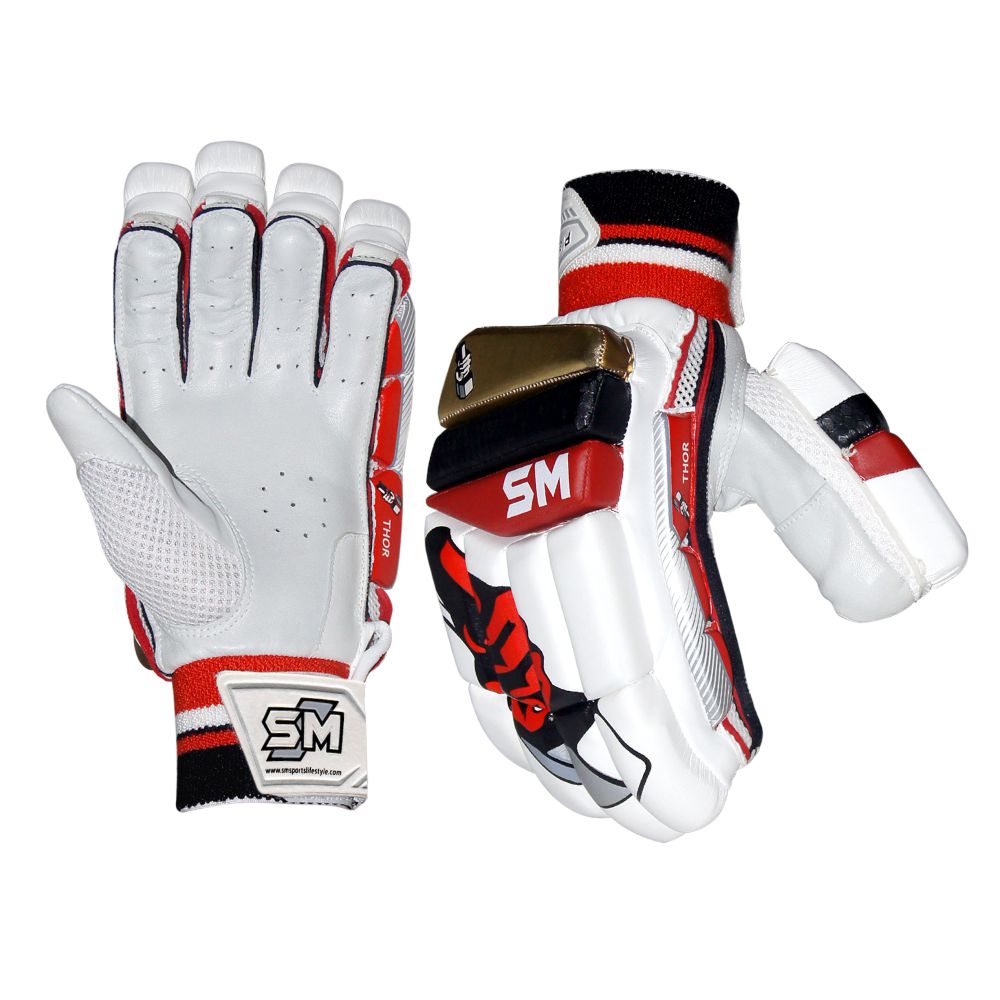 SM SPORTS LIFESTYLE – smsportslifestyle.com