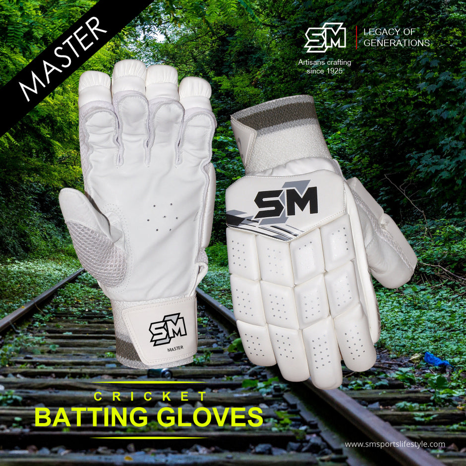 SM SPORTS LIFESTYLE – smsportslifestyle.com